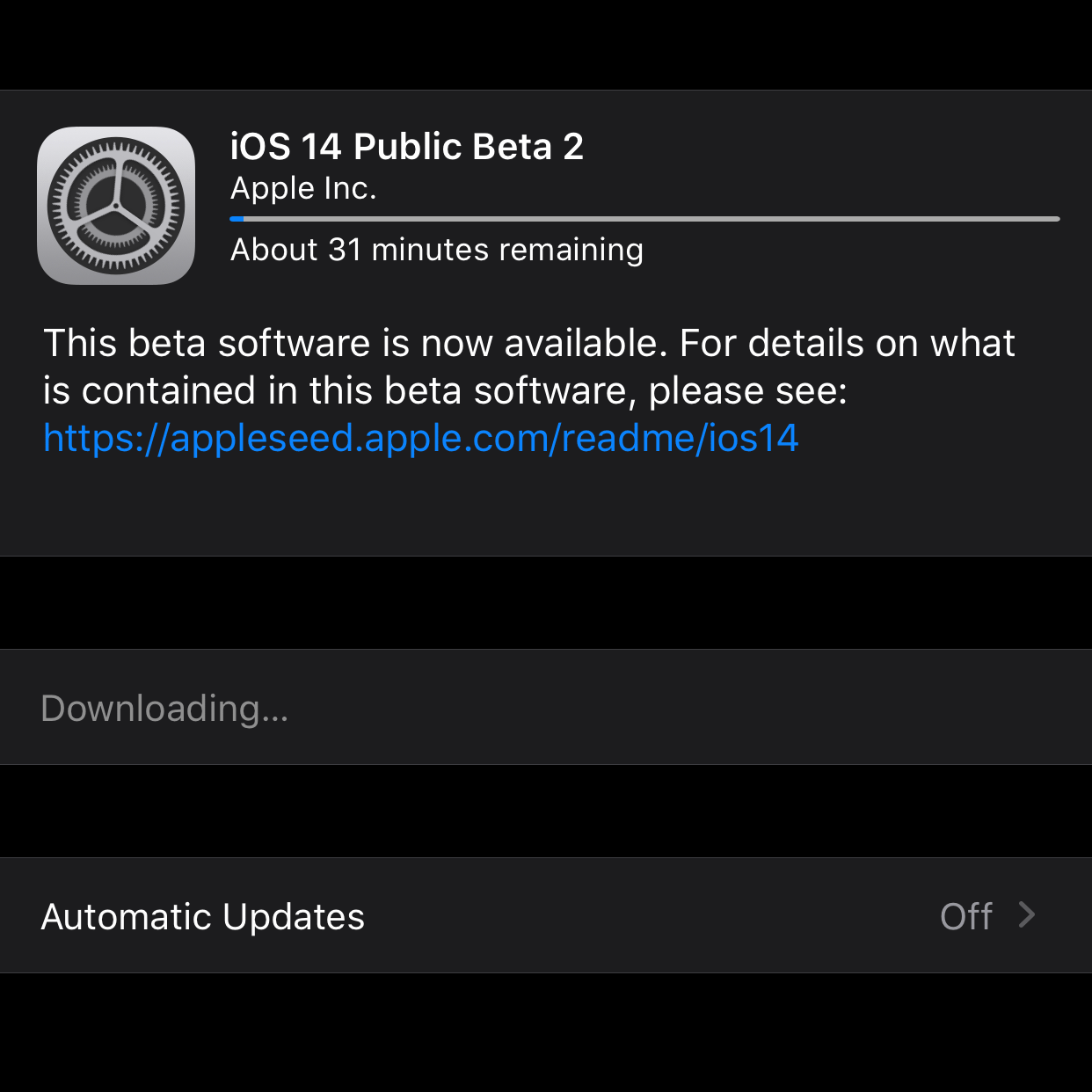 iOS Public Beta Nasıl Yüklenir? — Nasıl Yapılır?